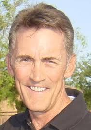 Joe Friel interview - Trainenmeteendoel.nl